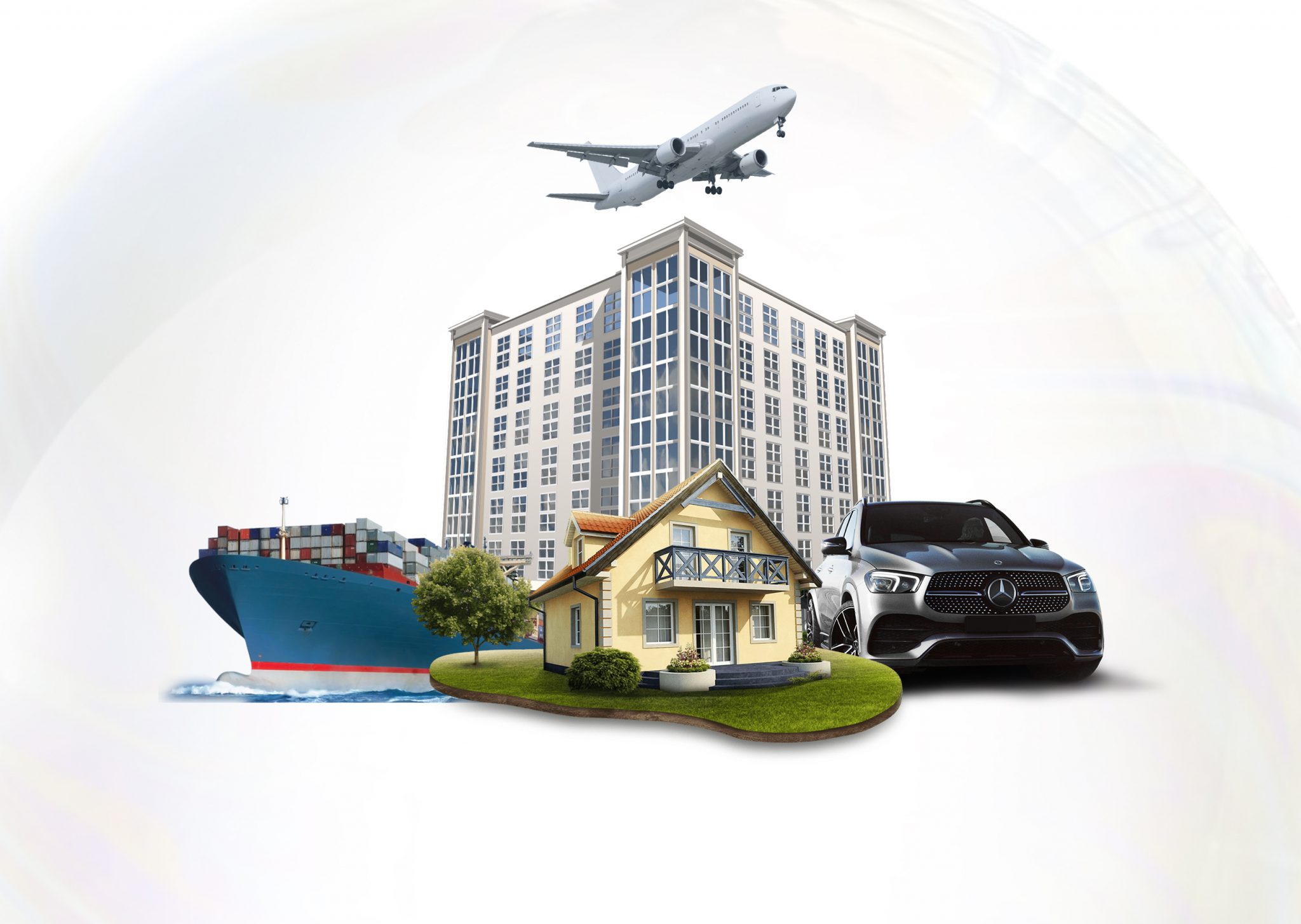 General Insurance | Liability Insurance